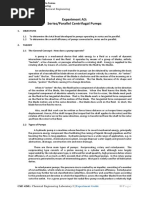 ANSI/BHMA Finish Codes Chart | PDF | Bronze | Chromium