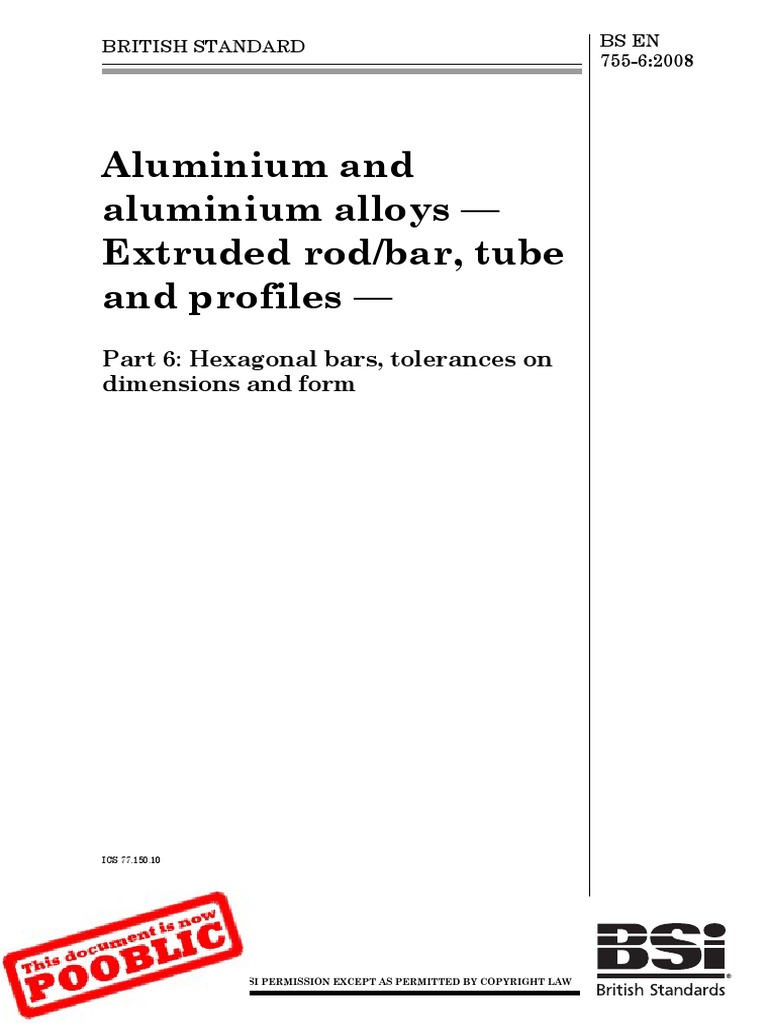 BS EN 60947-3-2009 + A1-2012 (2014) | Engineering Tolerance | Metrology