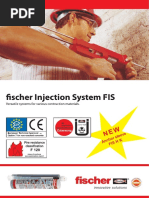 Waller Beam Bracket Calculation Summary | PDF | Concrete | Horticulture ...