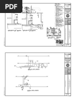 BOHN Installation Manual | PDF | Heat Exchanger | Thermostat