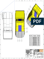 Caterpillar 793 Haul Truck Specifications | PDF | Forklift | Truck