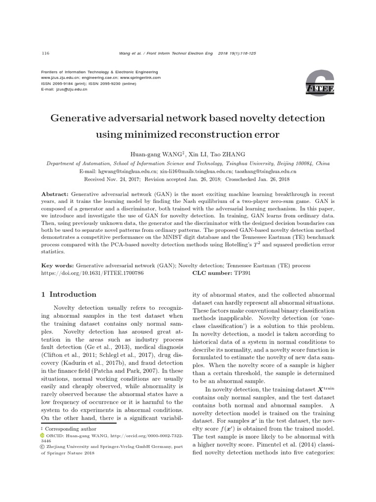 Fitee 1700786 PDF | PDF | Receiver Operating Characteristic | Artificial Neural Network