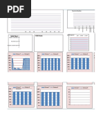 Tools and Tackles LIST | PDF | Screw | Metalworking