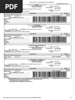 Brosa | PDF | SQL | Bases de datos
