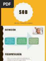 SCORE de TAL MODIFICADO (Hospitalizacion Abreviada) | PDF ...