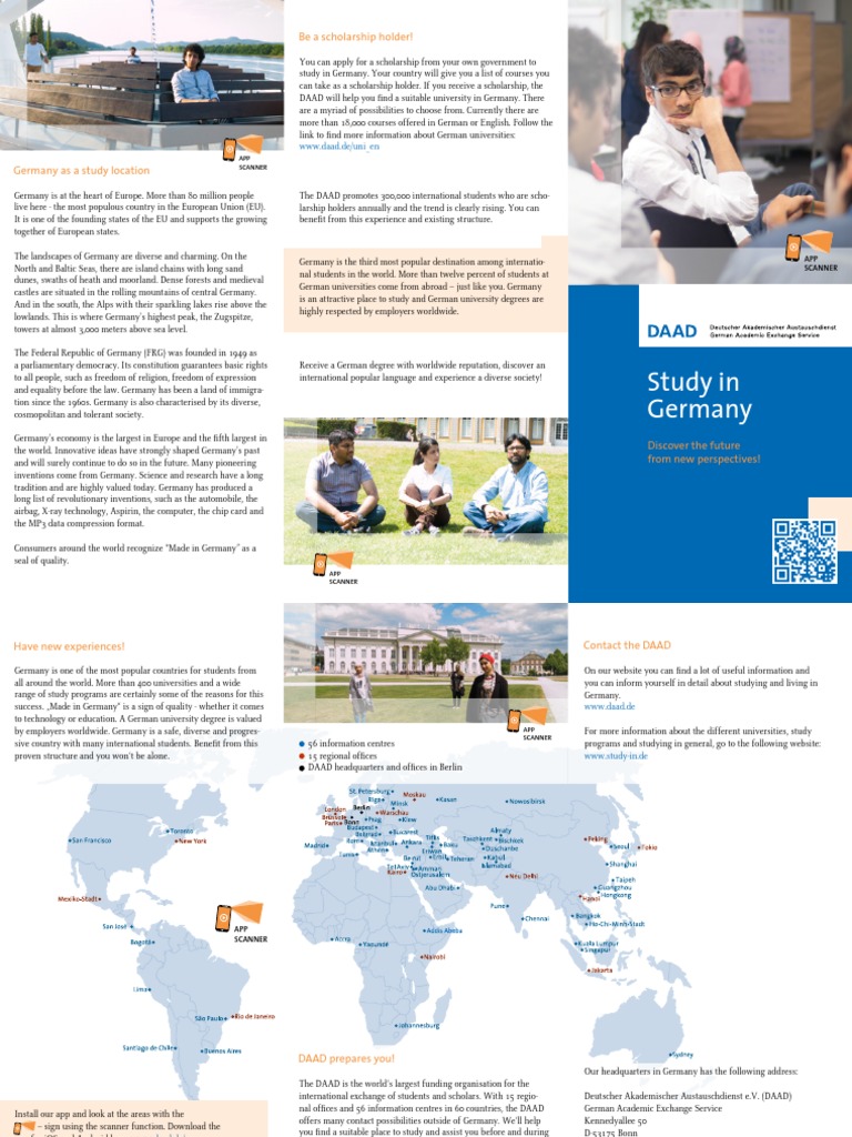 Company Offer Letter Format PDF | PDF | Germany | World Politics