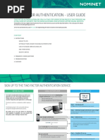 Tutorial - How To Decrypt - Encrypt Your PS3 Saves With BruteForce ...