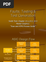 Double Patterning in VLSI | PDF | Electronic Engineering | Applied And ...
