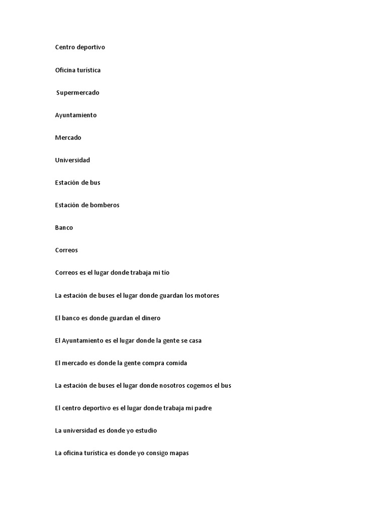 Unit 8 Big Questions | PDF