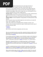Terrain Definition and Meaning - Collins English Dictionary | PDF ...