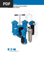 SWECO Screen Mesh Conversion Chart | PDF