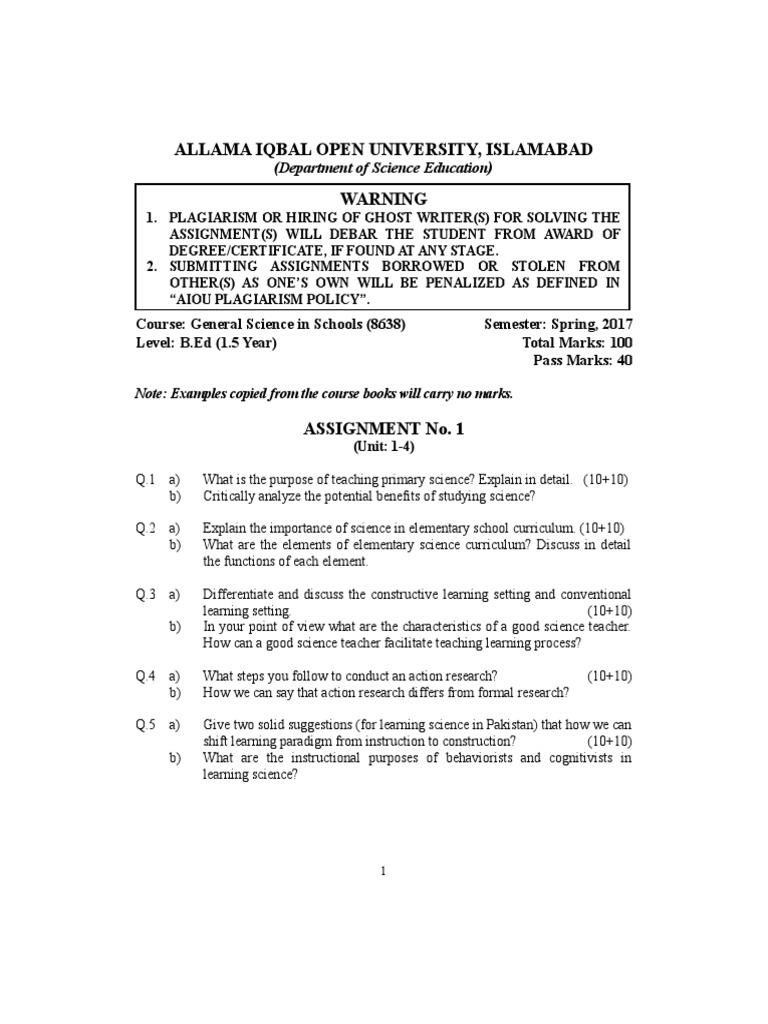 Challan Form FPSC | PDF | Educational Assessment | Teachers