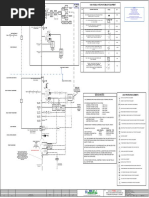 NanoVNA-F Menu Structure Quick Start Guide v2.0 | PDF | Electrical ...