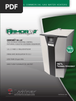 Direct Injection Test (Voltage Vs Current) (Picoscope) | PDF | Fuel ...