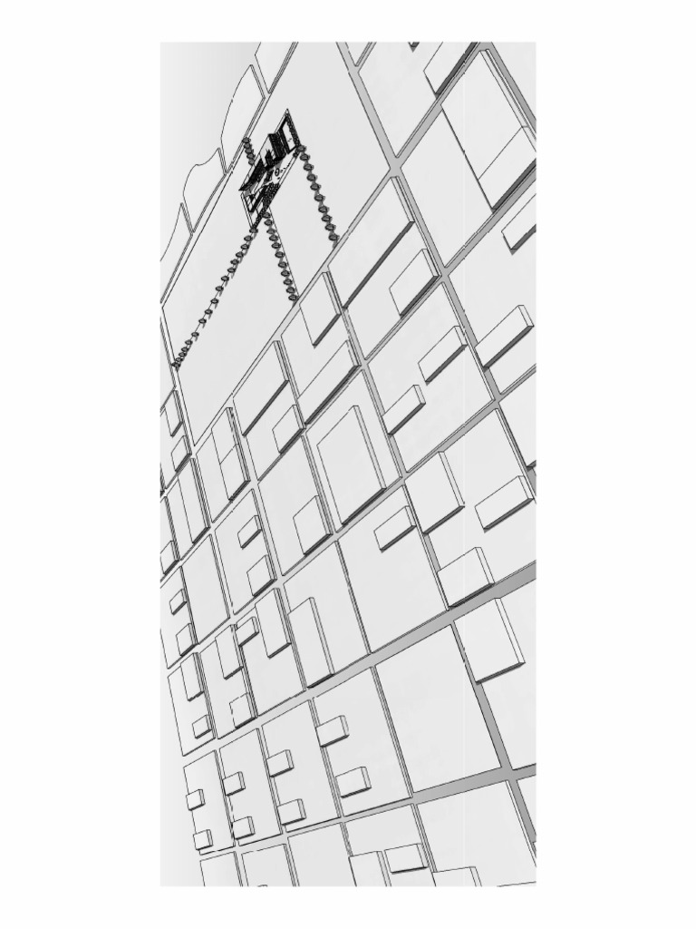 C Users DAVID Documents Urba3d | PDF