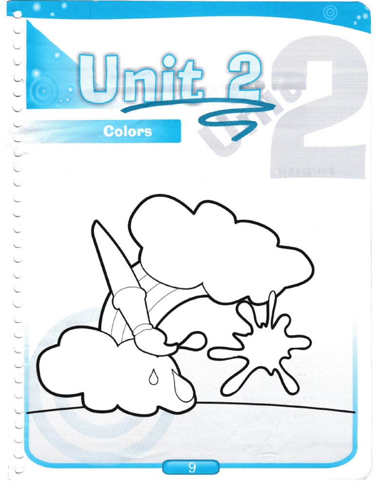 Hi Level 1 PDF | PDF