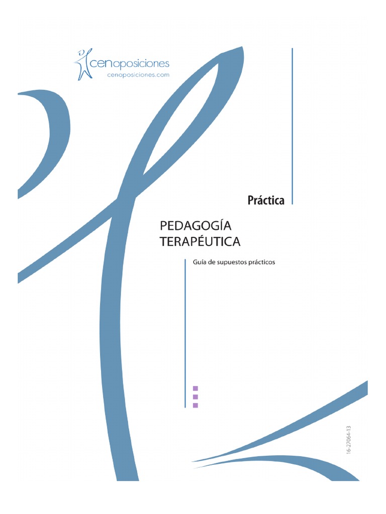 Supuestos Practicos Oposicion | PDF