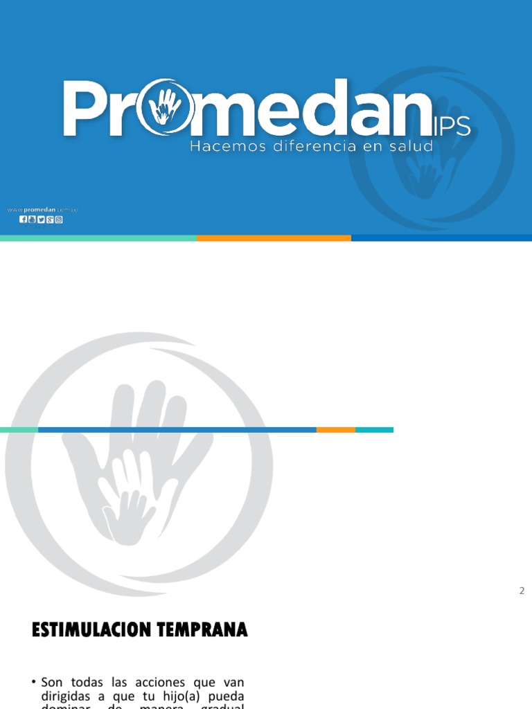 Plantilla Promedan | PDF | Adultos | Conceptos psicologicos