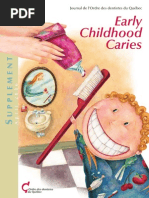 Pysche OSCE - EPSE Examination | PDF | Antipsychotic | Neurological ...