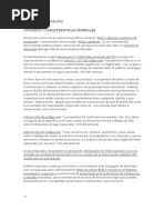 Firma a Ruego: Aspectos Legales y Prácticos | PDF | Demanda judicial ...