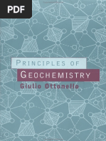 Diagram Klasifikasi Sesar (Rickard, 1972) | PDF | Fault (Geology ...
