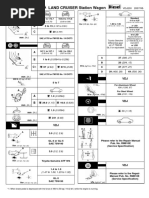 Toyota 1VD-FTV Engine Overview | PDF | Diesel Engine | Engines