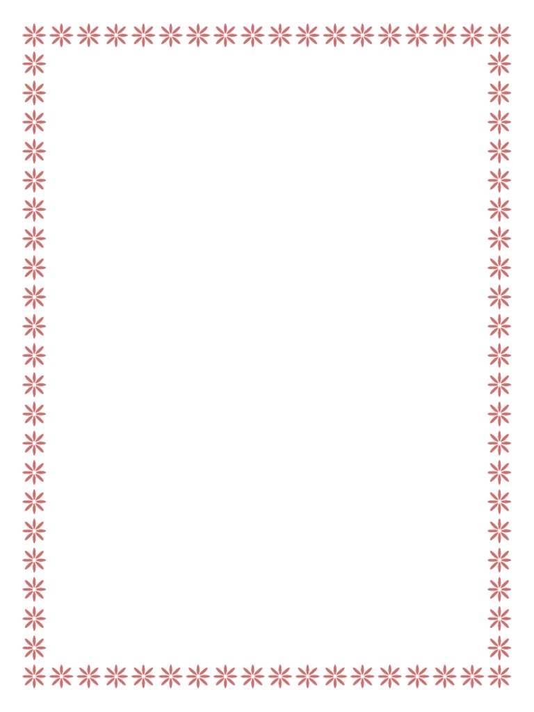 GSD | PDF | Lean Manufacturing | Business