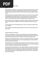 Commanders Interview | PDF | Traffic Collision | Semi Trailer Truck