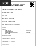 IRAM 2250 - 2013 Transformadores de Distribucion - Características y ...