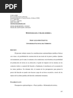 DELTISONA B 4 40mg Prospecto Paciente | PDF | Alergia | Asma
