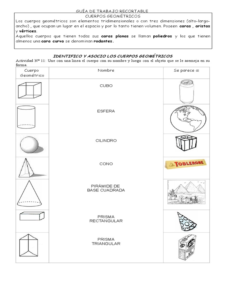 Geometria | PDF | Geometría Elemental | Geometria clasica