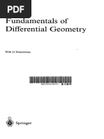 Real and Complex Analysis by Walter Rudin PDF | PDF