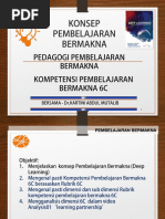 Cover Fail SPP Editable | PDF