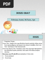 Metode Analisa ABC Dan VEN Beserta Contoh | PDF