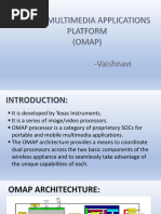 A.K. Ray and K.M. Bhurchandi - Advanced Microprocessors and Peripherals ...