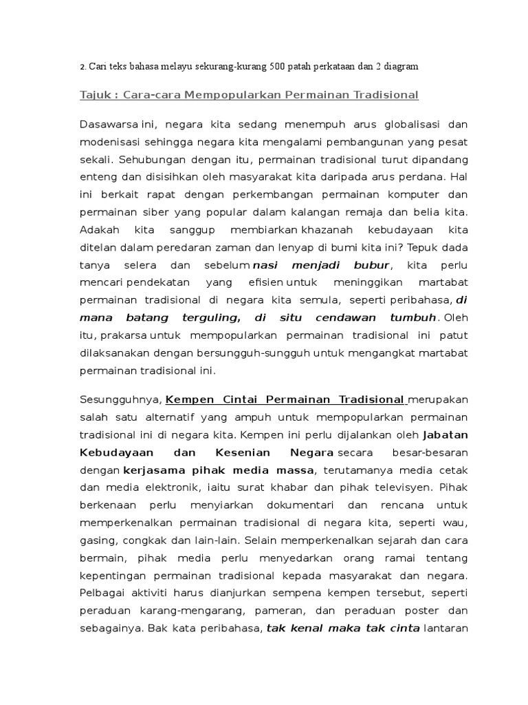 Assignment Braille | PDF | Game & Aktivitas