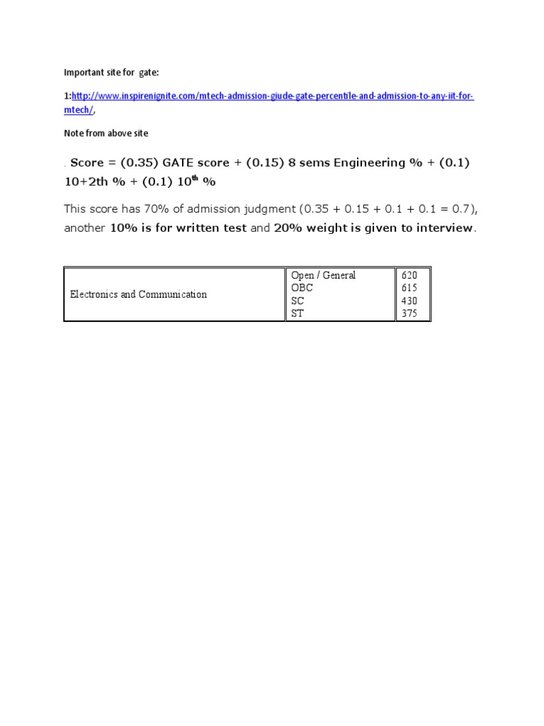 Site | PDF | Computers | Technology & Engineering