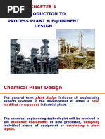 Process Flow Diagram (PFD) - How To & Examples | PDF | Business Process ...