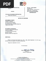 Stilts Menu 2021 | PDF | Pizza | Salad