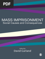 The Prison Community (Donald Clemmer) | PDF