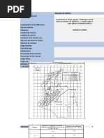 Manual de Uso Etabs Modulo I | PDF | Diseño | Acero