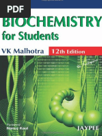Biology Made Familiar | PDF | Blood | Photosynthesis