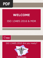 12 Steps of QCC | PDF | Data Analysis | Histogram
