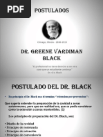 Clasificación de Seibert Los Defectos Del Reborde Alveolar | PDF