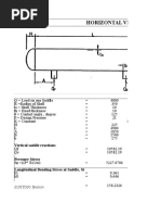 SANS 10400-T 2020 | PDF | Firefighting | Wall