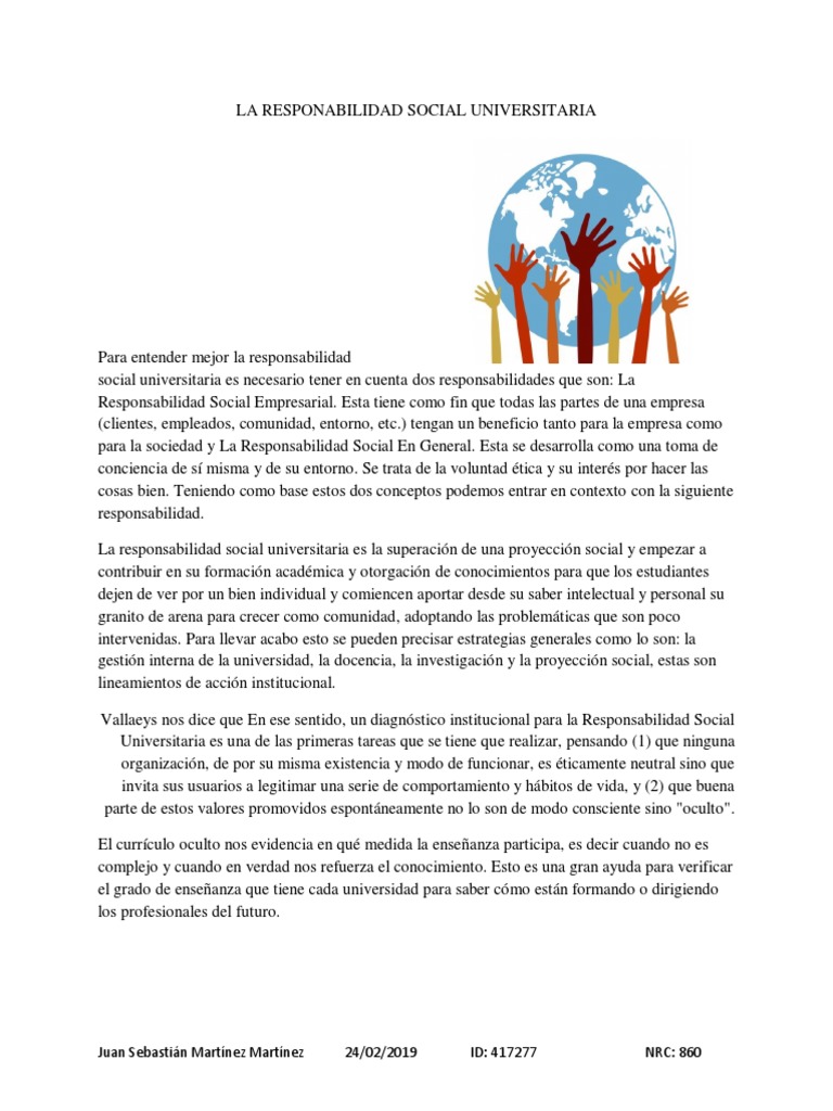 Microeconomia Intermedia y Sus Aplicaciones (Walter Nicholson) | PDF ...