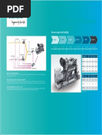 Perkins Engines Numbers Guide | PDF | Leisure | Science