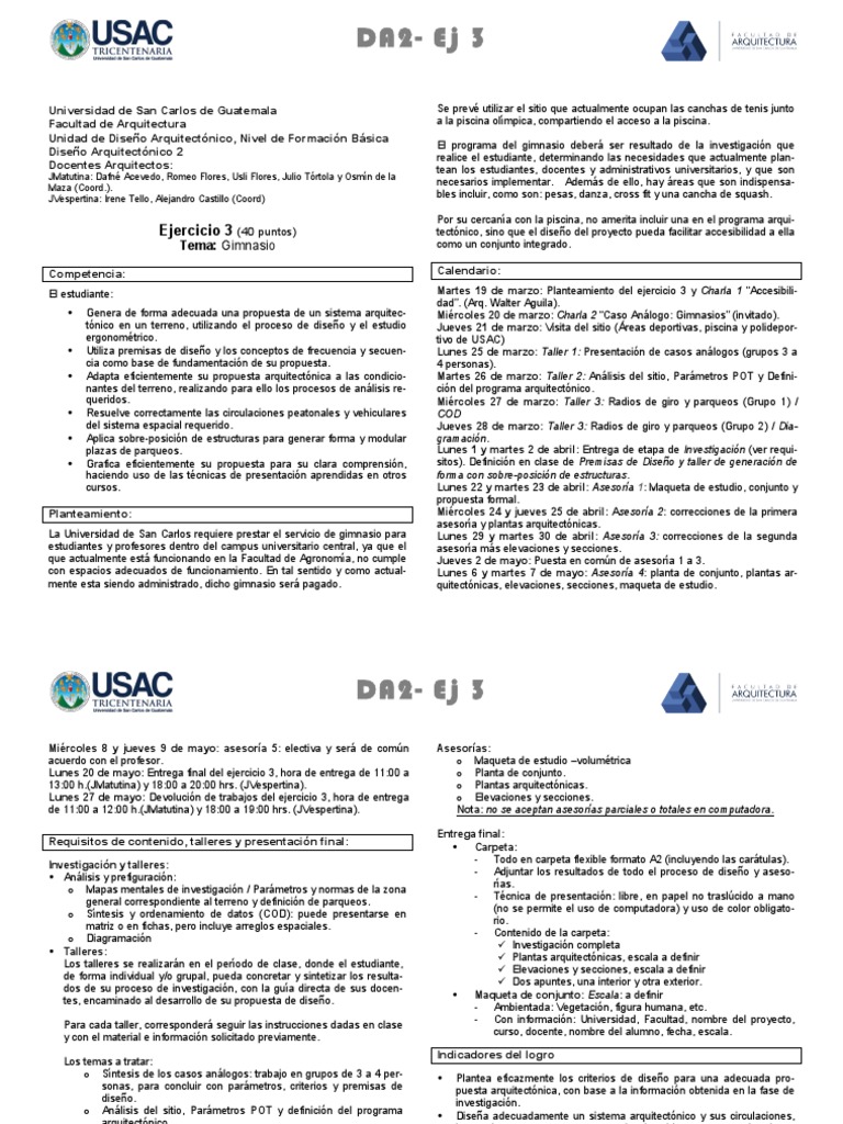 NRD2 | PDF | Diseño | Ingeniería