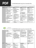IGCSE Mathematics David Rayner 5th Edition (PDFDrive) | PDF | Internet ...