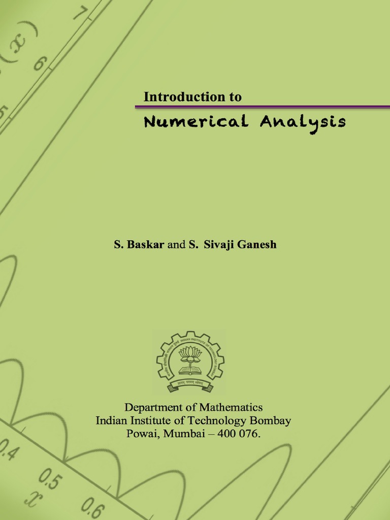 SI507lecturenotes PDF | Download Free PDF | Continuous Function | Sequence SI507lecturenotes PDF | Download Free PDF | Continuous Function | Sequence
